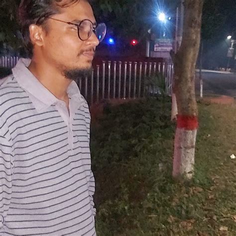 Md Abdullah Sheikh Vlogs