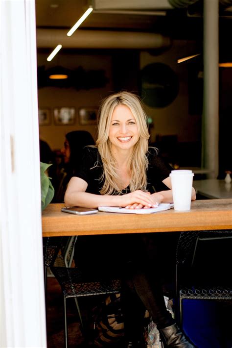 Meet Kim Argetsinger Mindset Coach And Business Mentor