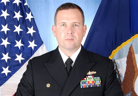 The Fitzgerald And Mccain Collisions Navy Times