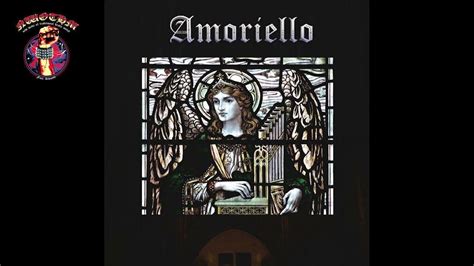 Amoriello Amoriello 20182022 Youtube