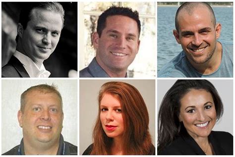 Six Brand Building Mediums Forward Thinking Businesses Should Adopt