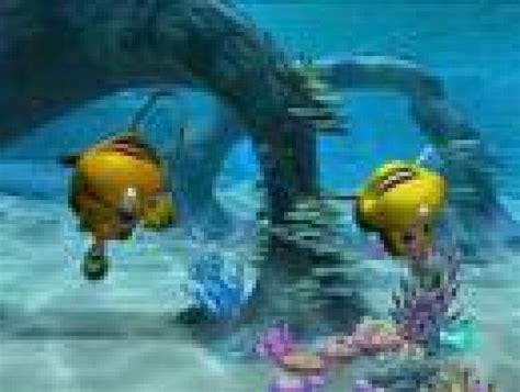 Sin Programa ¡bucea Olly Rtve Play