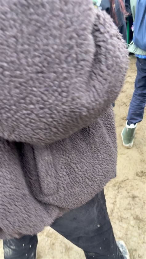 3rd Stage On Step Evolution R Tekno