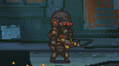 New Community Fan Arts Dead Ahead Zombie Warfare Youtube