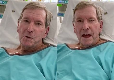 Rip Derek Watts Dies Post Your Condolences