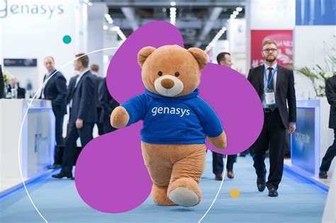 The Future Of Insurtech Through A Conference Lens