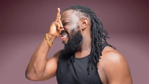 William Kwamba Innovation Inspired By Africa