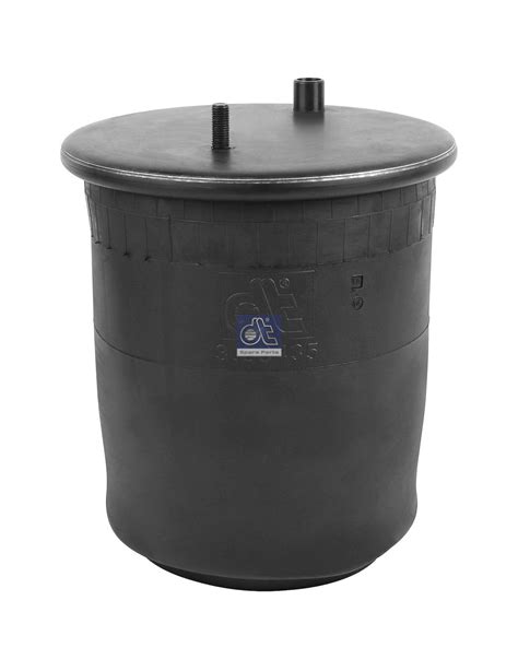 366435 Bw Truck Parts