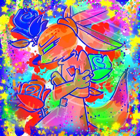 Hemmy By Kneeby On Deviantart