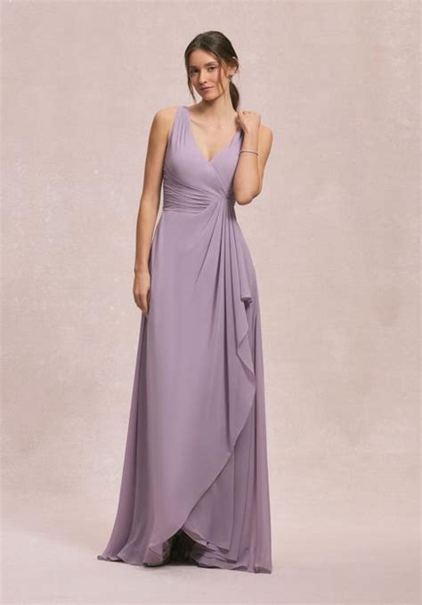 Morilee Bridesmaid Blossoms Bridal And Formal Dress Store