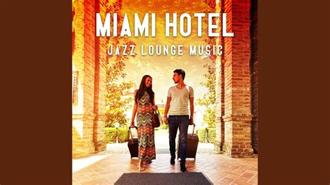 Bossa Chill Youtube Music