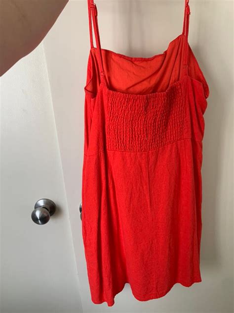 Glassons Dress On Designer Wardrobe Glassons Dress On Designer Wardrobe