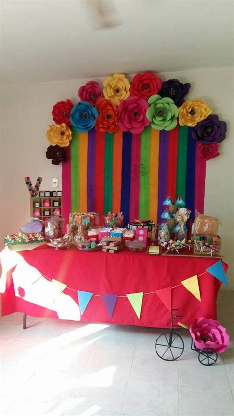 Eventos Y Fiestas Veracruz Box Lunch Dulceros Invitaciones Vasos Y