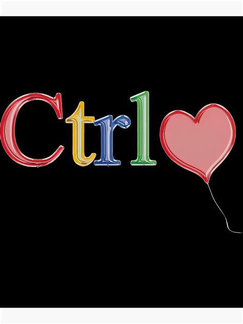 Sza Ctrl Merch Poster For Sale By Kylakuhlman Redbubble