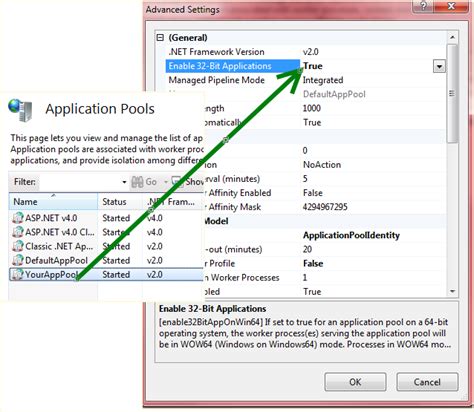C Could Not Load File Or Assembly Skyboundgecko Or One Of Its