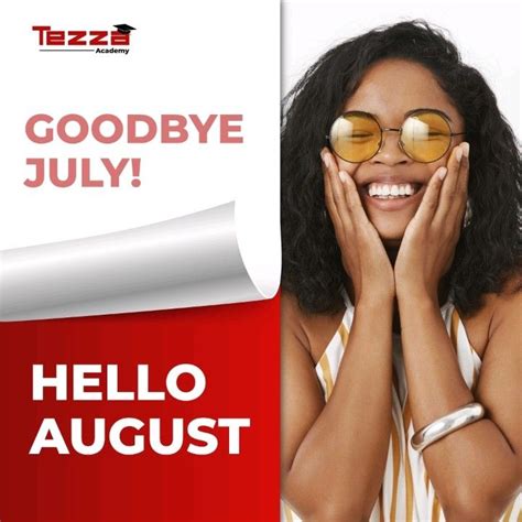 Tezza Academy On Linkedin Tezzaacademy Softwaretesting