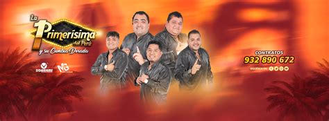 093 Efrain Arcaya Zevallos 093 Efrain Arcaya Zevallos