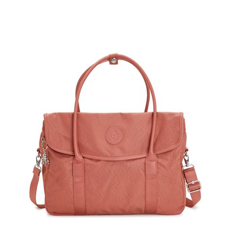 Kipling Laptop Trolley Bag At Georgia Challis Blog