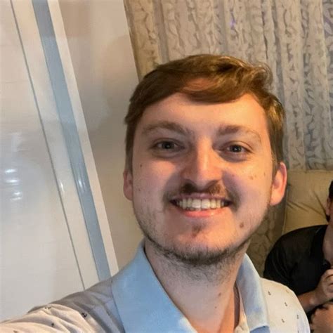 Landri Link Jr Youtube