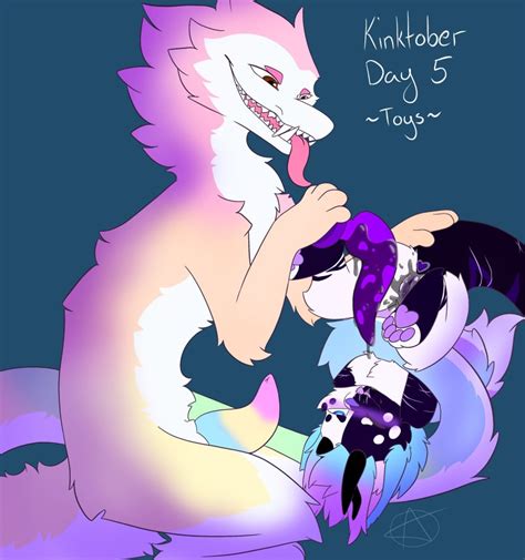 Rule 34 Absurd Res Adult Lore Anthro Big Dom Small Sub Black Cum