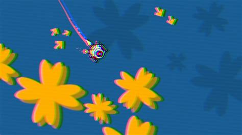 Nectar By Split72 Youtube