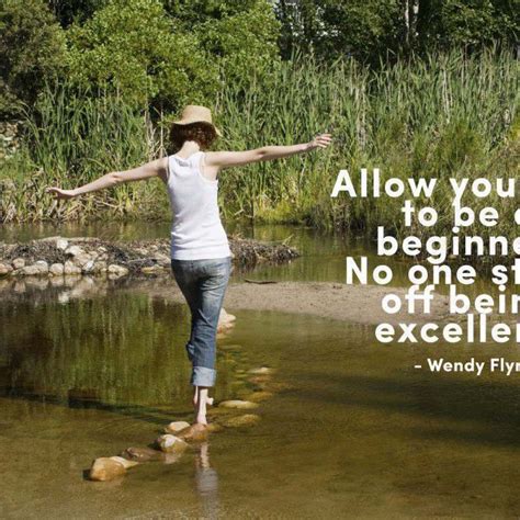 Quote Of The Week 11 Jul 2015 Eurotalk Blog