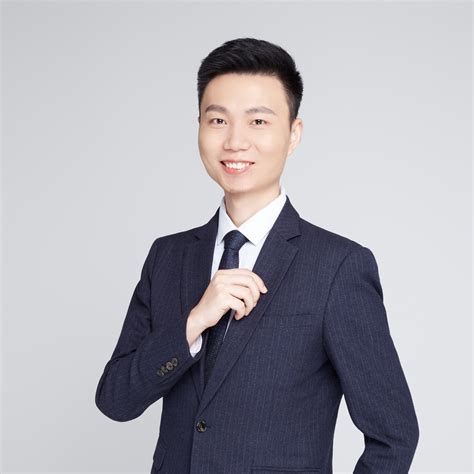 使用 Pytest Xdist 进行高效并行自动化测试 测试派