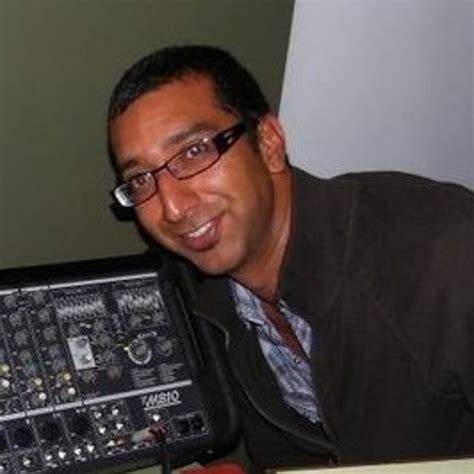 Stream Vishalbhandari Music Listen To Songs Albums Playlists For Free On Soundcloud