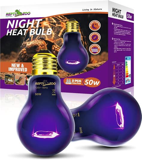 Does A Ball Python Need A Heat Lamp At Night Online Purchase