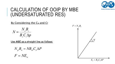 Material Balance Equation Presentation Pptx