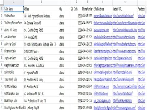 data entry mining scraping typing copy paste services upwork