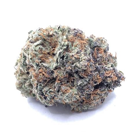 Slapz Buy Cannabis Vapes Thc And Cbd Shatter Pens E Juice And