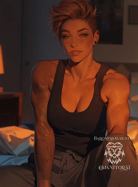 Character Micah Ray Phone Sex