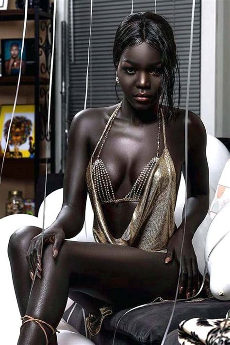 10 Must Follow Onlyfans Creators From Cape Town South Africa
