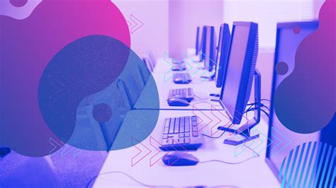 Що таке зміннаОсновні типи даних Int Double Char Bool It школа