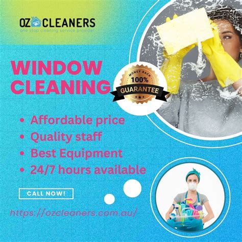 Naved Khan On Linkedin Hi