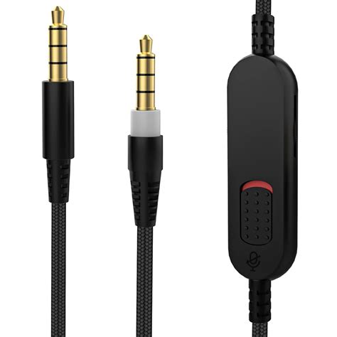Asobilor Cloud Alpha Cable Replacement For Kingston Hyperx