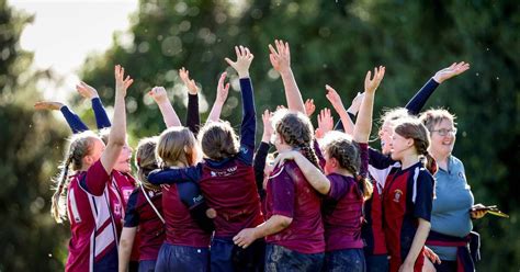 Cathal Dennehy Too Often Pe An Optional Extra Rather Than A Necessity