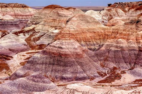 Us Route 66 Uncover Arizona Attractions Roads