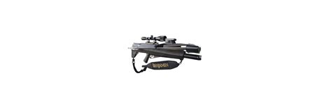 Crosman Benjamin Pioneer Airbow Ab 109500€ Oder Pakete Ab 1199 €