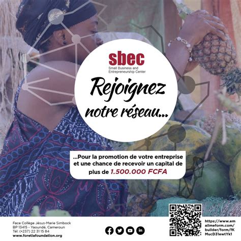 Glen Fru Posted On Linkedin