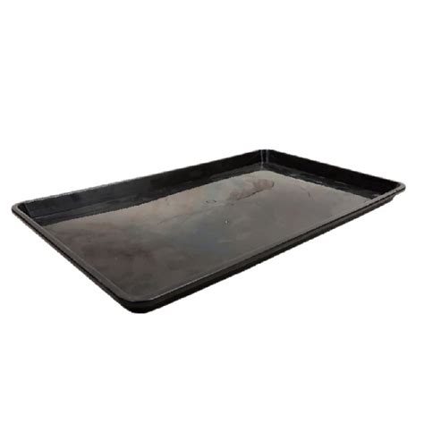 آبچکان سالوت مدل ایکیا ایرسا مارکت