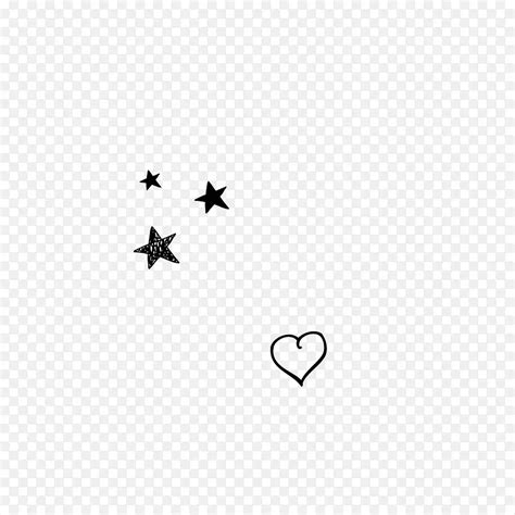 简笔画png图片素材下载图片编号10439999 Png素材网