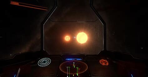 Elite Dangerous Star Duo Imgur