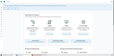 Kibana Wazuh Customization Issue Issue Wazuh Wazuh GitHub