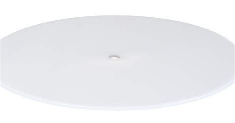 Lamp Parts And Repair Lamp Doctor How To Measure And Install Acrylic Diffusers