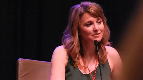 Lucy Lawless Lucy Lawless Photo Fanpop