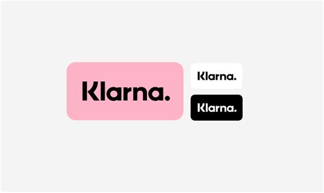 Adyen Klarna Us
