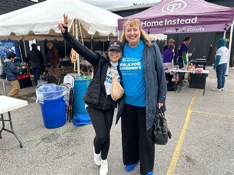 Marilyn Gladu Marilyn Gladu Sarnia Lambton