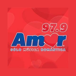 Emisoras De Radio En Querétaro Escuchar En Línea Gratis Lista De